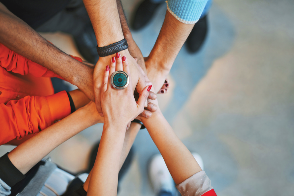 About ABAAD – ABAAD