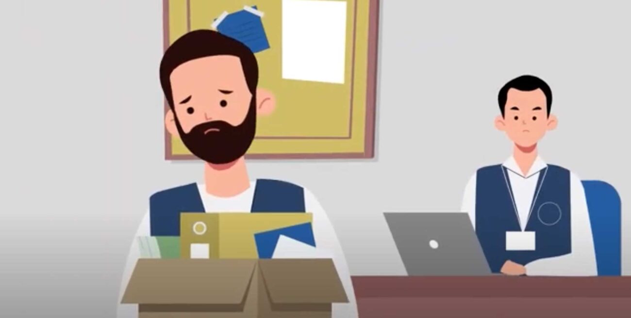 Protection from Sexual Exploitation and Abuse – PSEA – ABAAD